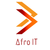 Afro IT Services